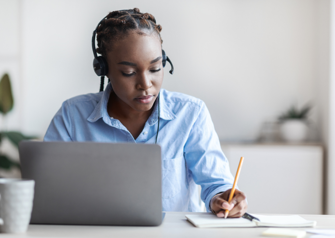 Formation Silae, tout pour vous transmettre notre expertise