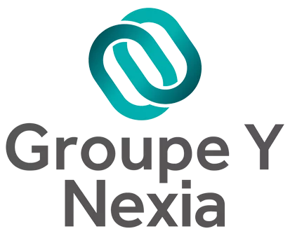 Trouver un partenaire Silae parmi notre réseau de 4500 partenaires