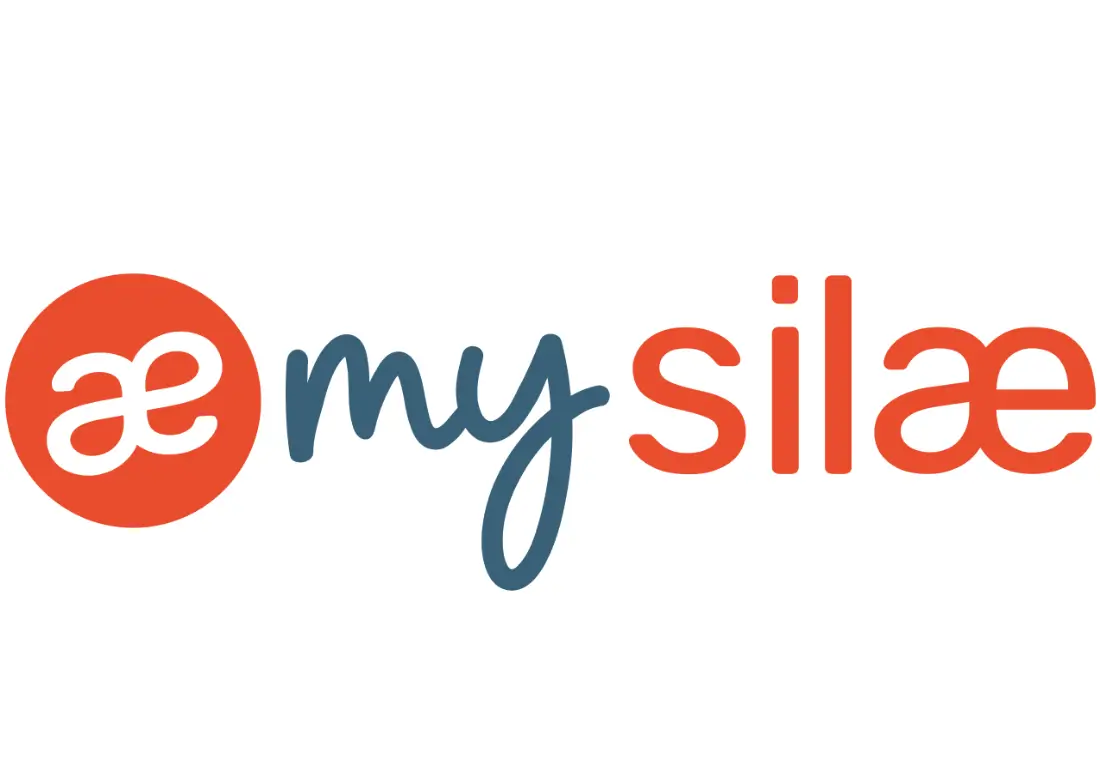 👉 Silae pour gestionnaires de paie | Automatisation et conformité ...