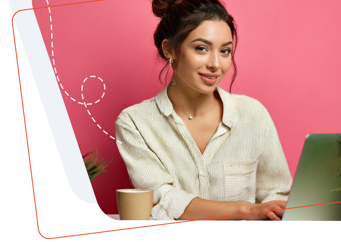 DSN 2025 : le guide complet pour rester conforme [article]