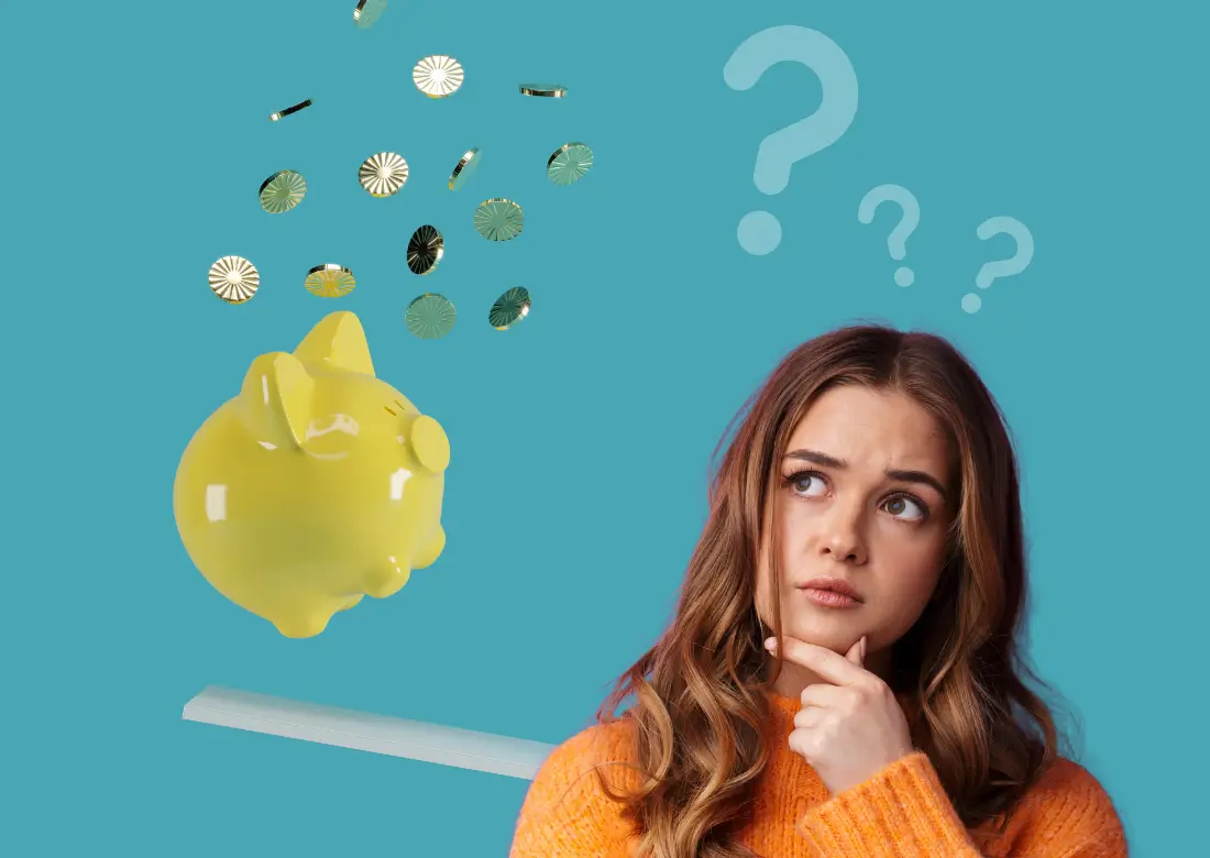 SMIC 2025 : obligations et impacts paie